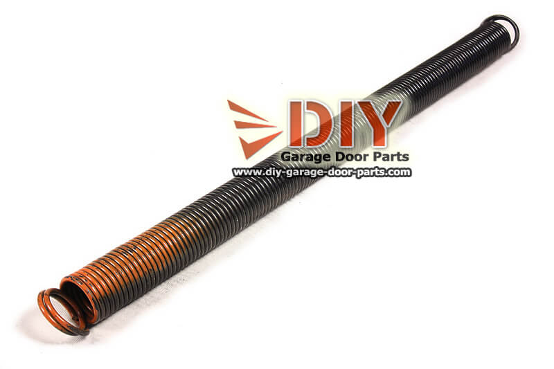 Replacement Springs, Cables, Openers - DIY Garage Door Parts